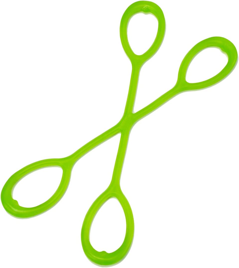 トレーニングチューブおすすめ6選！種類の選び方やメリットも紹介 | CACHI maga（カチマガ）