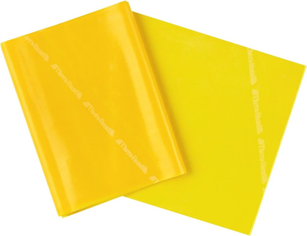 トレーニングチューブおすすめ6選！種類の選び方やメリットも紹介 | CACHI maga（カチマガ）