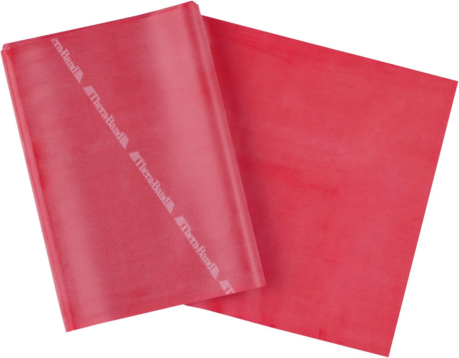 トレーニングチューブおすすめ6選！種類の選び方やメリットも紹介 | CACHI maga（カチマガ）