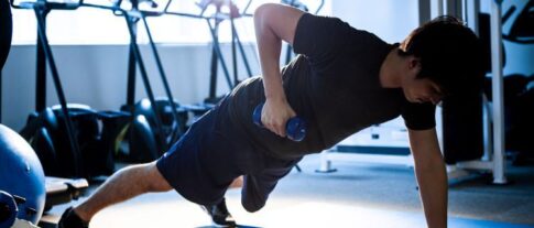 可変式ダンベルのおすすめ7選！選び方やタイプ別に商品を解説 | CACHI maga（カチマガ）