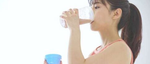 ダイエットプロテインのおすすめ12選。選び方や男女別に商品を紹介 | CACHI maga（カチマガ）