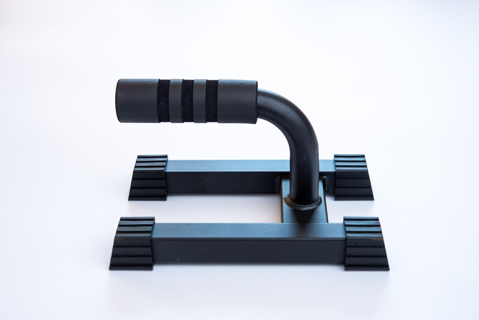 プッシュアップバーのおすすめ8選！選び方4ポイント！ | CACHI maga（カチマガ）