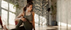 名古屋でおすすめのストレッチ専門店7選｜特徴や選び方も解説 | CACHI maga（カチマガ）