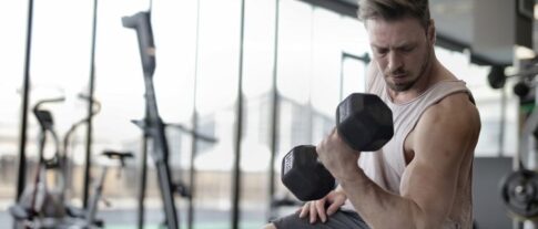 フィットイージーの口コミ・評判を解説｜女性からも大人気な24時間使えるジム | CACHI maga（カチマガ）