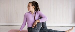 かたぎり塾の口コミ・評判は？お手頃価格と話題のサービス徹底解説 | CACHI maga（カチマガ）