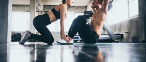 かたぎり塾の口コミ・評判は？お手頃価格と話題のサービス徹底解説 | CACHI maga（カチマガ）