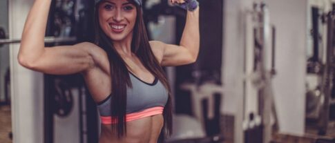 【口コミ・評判】ファディーは実際どう？プログラムや料金も合わせて解説 | CACHI maga（カチマガ）