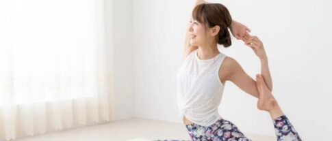 SOELU（ソエル）の口コミ・評判｜体験者の声や料金プランまで詳しく紹介 | CACHI maga（カチマガ）