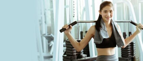 OUT LINE（アウトライン）ジムの口コミ・評判からみるメリットとデメリットを紹介 | CACHI maga（カチマガ）