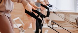 BDCピラティスの口コミ・評判は？料金やキャンペーン、予約の取りやすさなどを調査 | CACHI maga（カチマガ）