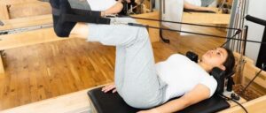 BDCピラティスの口コミ・評判は？料金やキャンペーン、予約の取りやすさなどを調査 | CACHI maga（カチマガ）