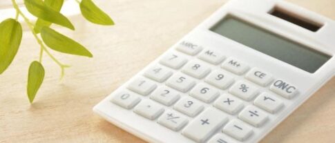 BDCピラティスの口コミ・評判は？料金やキャンペーン、予約の取りやすさなどを調査 | CACHI maga（カチマガ）