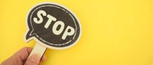 BDCピラティスの口コミ・評判は？料金やキャンペーン、予約の取りやすさなどを調査 | CACHI maga（カチマガ）