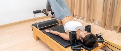 BDCピラティスの口コミ・評判は？料金やキャンペーン、予約の取りやすさなどを調査 | CACHI maga（カチマガ）