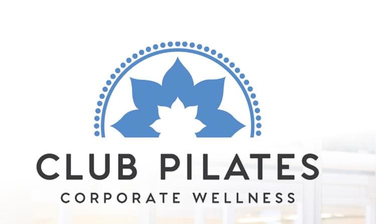 CLUB PILATES（クラブピラティス）の口コミ・評判は？料金やキャンペーン情報、退会方法なども | CACHI maga（カチマガ）