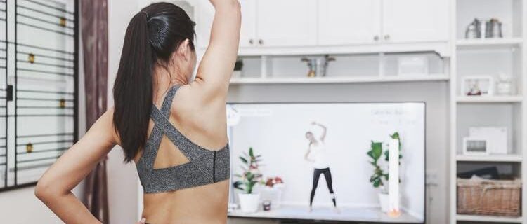 EXPA（エクスパ）の口コミ・評判は？痩せないという噂は本当？効果や料金を調査 | CACHI maga（カチマガ）