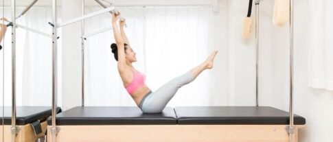 初心者におすすめのピラティス教室16選｜選び方や料金相場なども紹介 | CACHI maga（カチマガ）