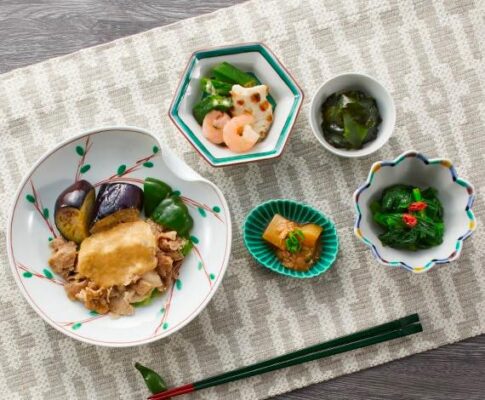 食宅便の口コミ・評判｜まずいという噂は本当？料金やお試しセット、クーポンなどの情報まとめ | CACHI maga（カチマガ）