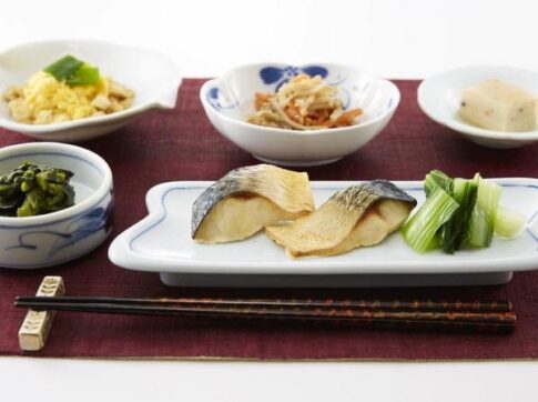 食宅便の口コミ・評判｜まずいという噂は本当？料金やお試しセット、クーポンなどの情報まとめ | CACHI maga（カチマガ）