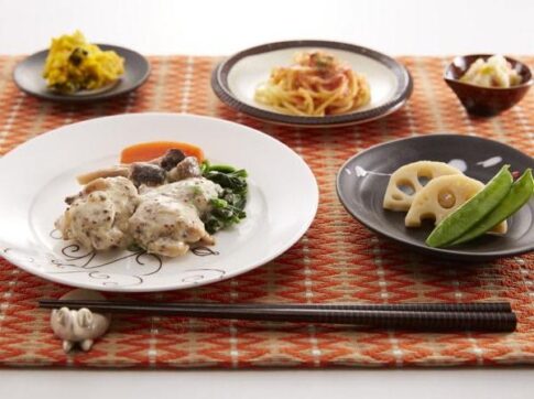 食宅便の口コミ・評判｜まずいという噂は本当？料金やお試しセット、クーポンなどの情報まとめ | CACHI maga（カチマガ）