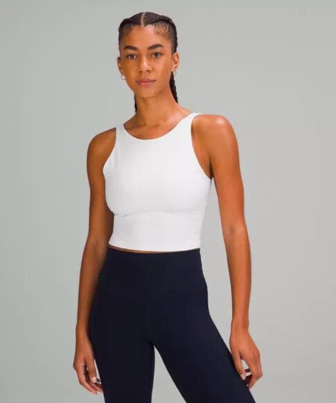 おすすめのピラティスウェア17選｜おしゃれで安い！初心者にぴったりな上下セットも | CACHI maga（カチマガ）