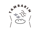 パンのサブスクおすすめ11選を比較！人気で安い定期便の特徴・料金まとめ | CACHI maga（カチマガ）