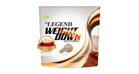 ソイプロテインのおすすめ14選！女性向け7選＋男性向け7選を紹介 | CACHI maga（カチマガ）