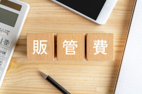 24時間フィットネスジムのフランチャイズおすすめ12選｜開業費用・選び方を一覧で解説 | CACHI maga（カチマガ）