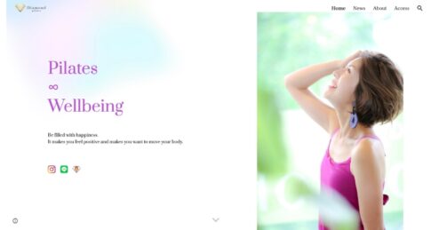 岐阜のピラティススタジオおすすめ15選！料金が安い店舗も紹介 | CACHI maga（カチマガ）