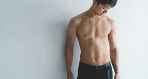 EMS腹筋ベルト人気おすすめ8選！選び方も徹底解説！ | CACHI maga（カチマガ）