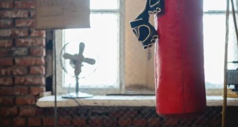 【2024年】サンドバッグのおすすめ7選！選び方のポイントやメリットも紹介 | CACHI maga（カチマガ）