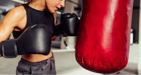 【2024年】サンドバッグのおすすめ7選！選び方のポイントやメリットも紹介 | CACHI maga（カチマガ）